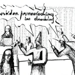 Why Ai Is The Future Of Knowledge Management A Startup S Guide