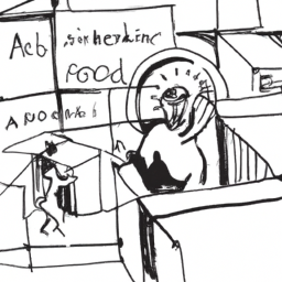 Why Ai Is The Future Of Knowledge Management A Startup S Guide