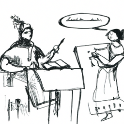 Why Ai Is The Future Of Knowledge Management A Startup S Guide