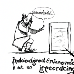 Why Ai Is The Future Of Knowledge Management A Startup S Guide